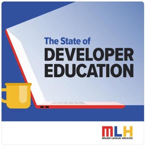 The 15 Best Podcasts For Young People